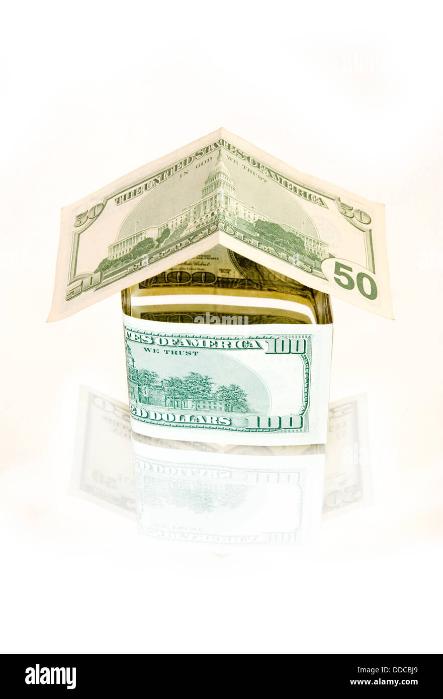 Home concepts hi-res stock photography and images - Alamy