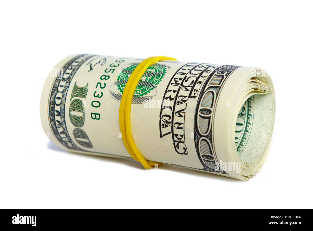 Money tighten hi-res stock photography and images - Alamy