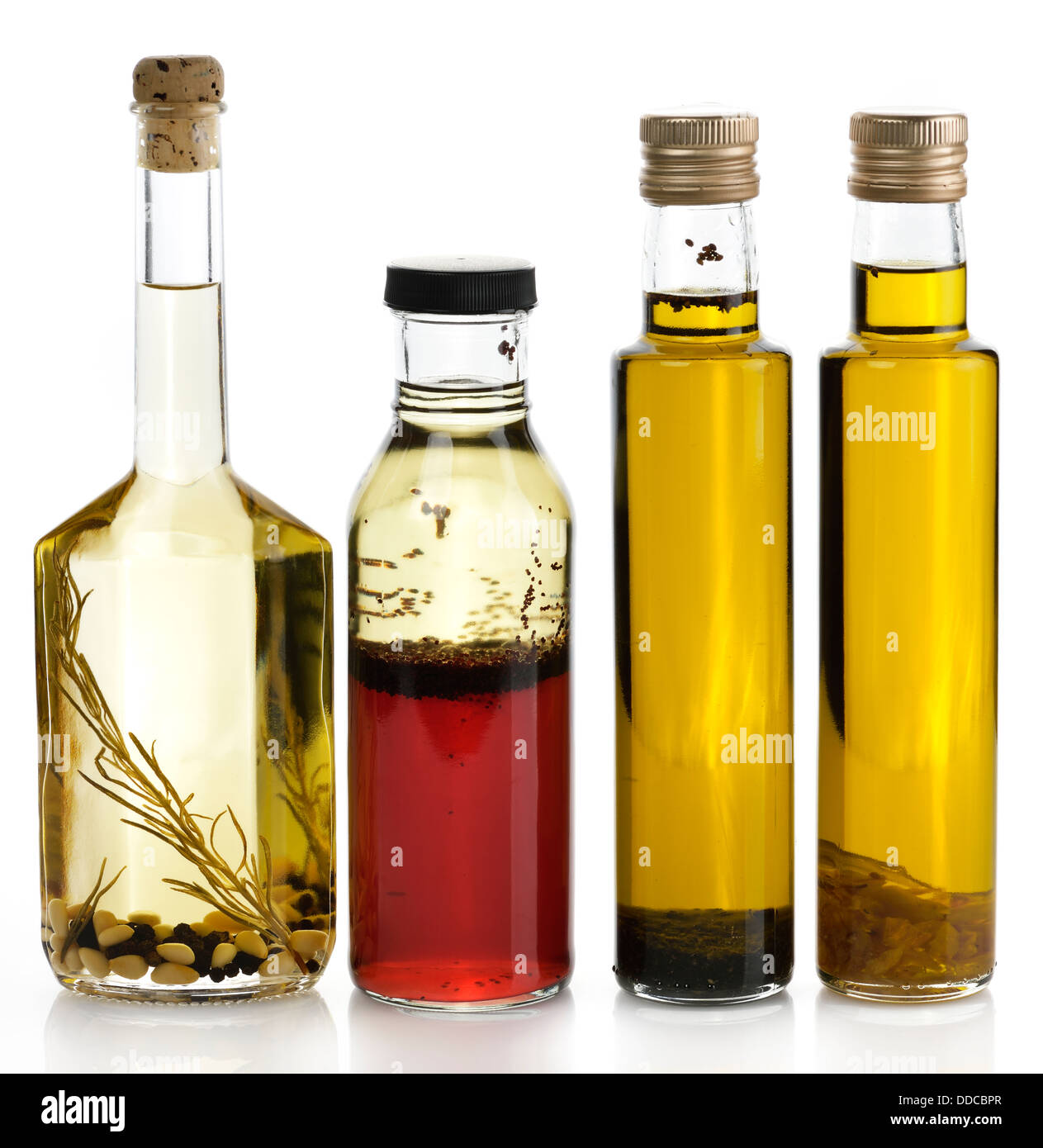 Transparent yellow hi-res stock photography and images - Alamy