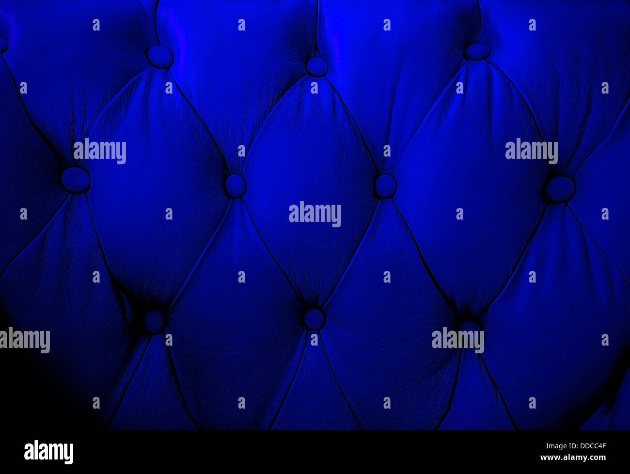 Sofa texture hi-res stock photography and images - Alamy