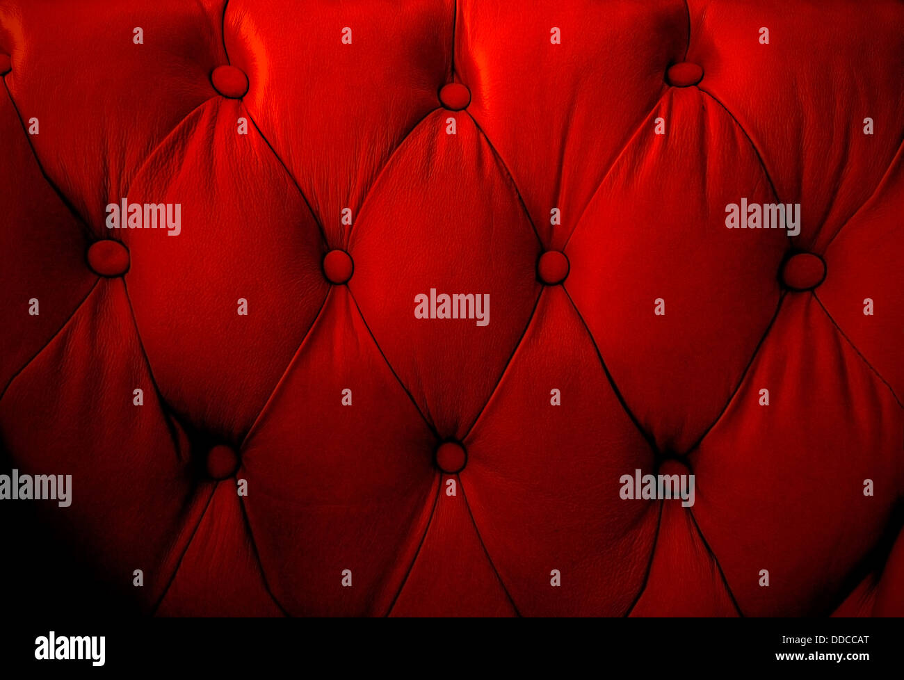 Sofa texture hi-res stock photography and images - Alamy