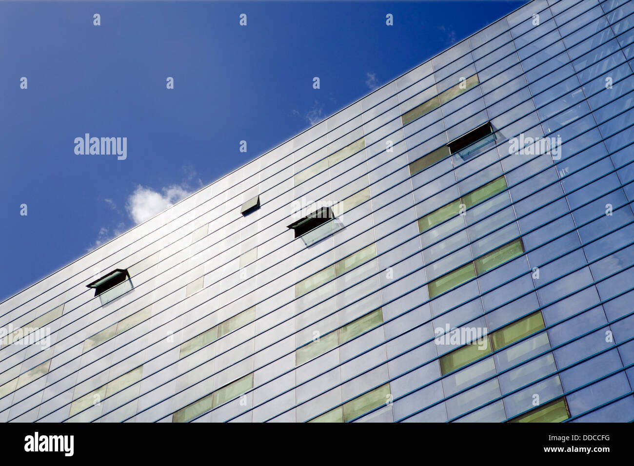 Architecture background hi-res stock photography and images - Alamy