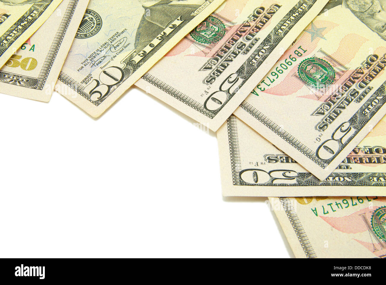 50 us dollar hi-res stock photography and images - Alamy