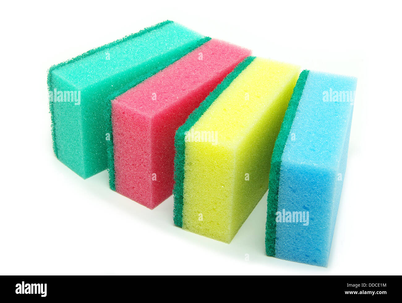 Chemical kitchen hi-res stock photography and images - Alamy