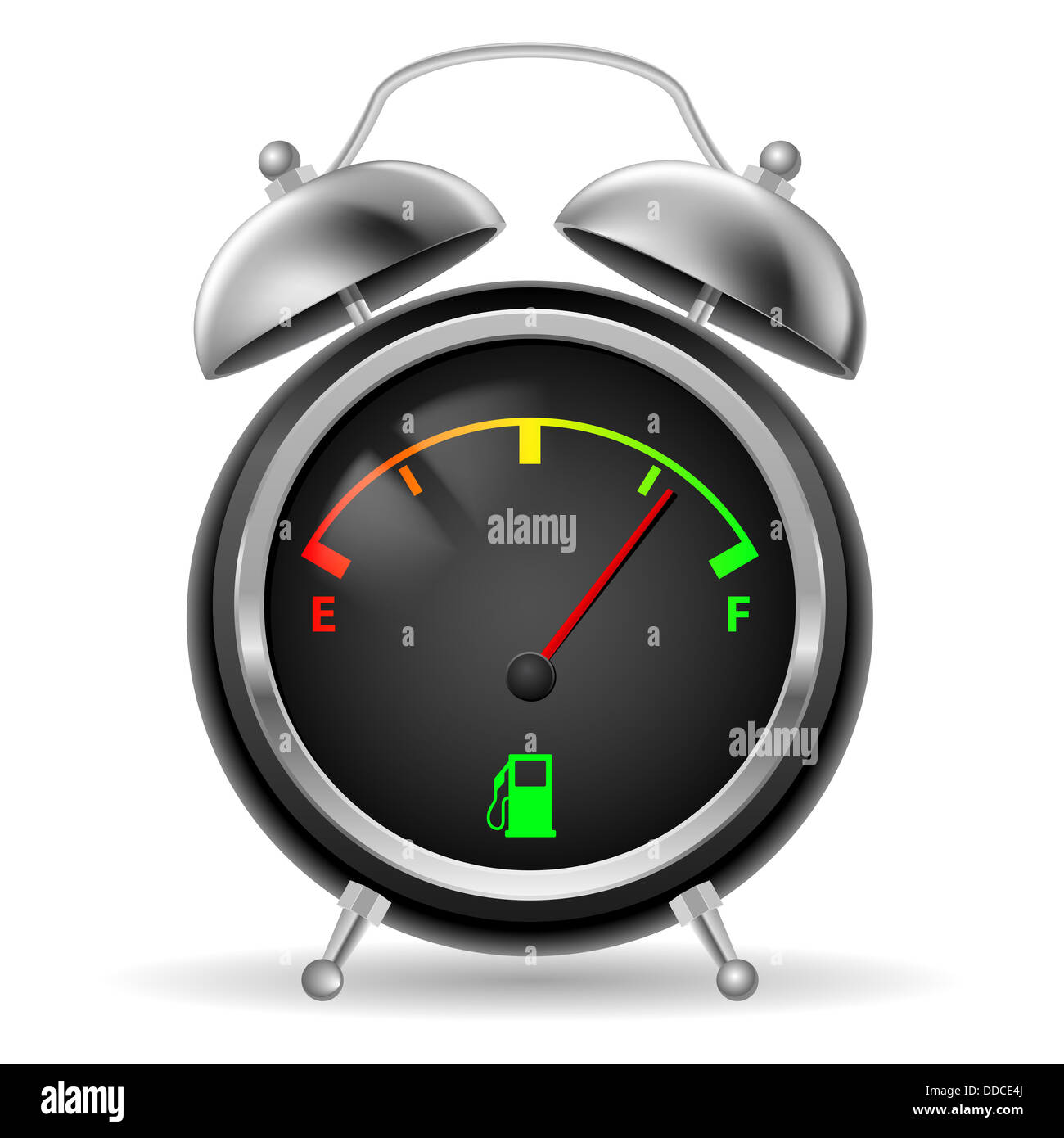 Car dashboard warning signs hi-res stock photography and images - Alamy