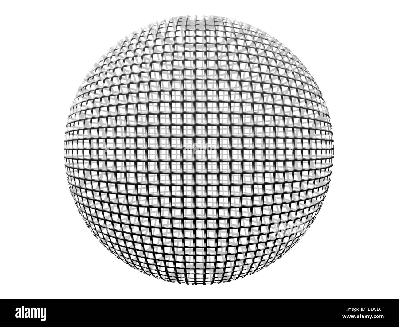 Clear perception Black and White Stock Photos & Images - Alamy
