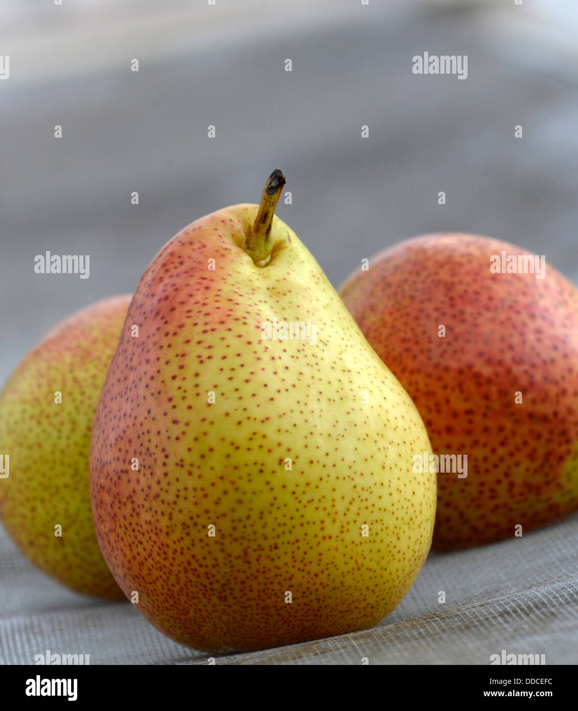 Carbs and fruit hi-res stock photography and images - Alamy