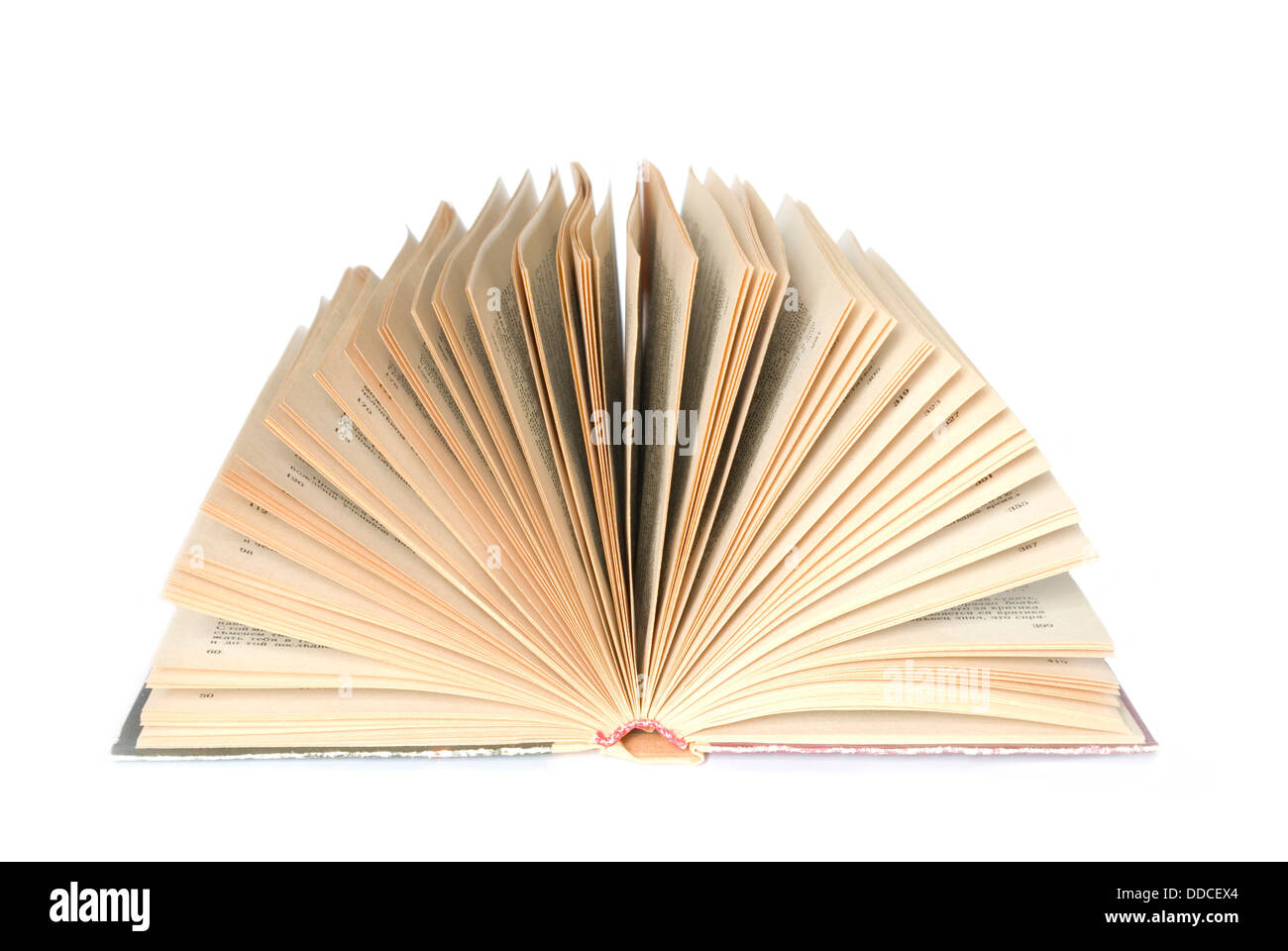 Culture culture book Cut Out Stock Images & Pictures - Alamy