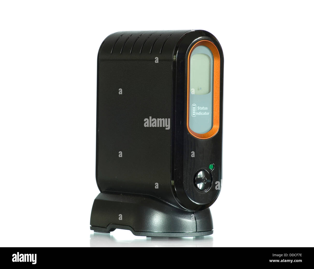 Charge device hi-res stock photography and images - Alamy