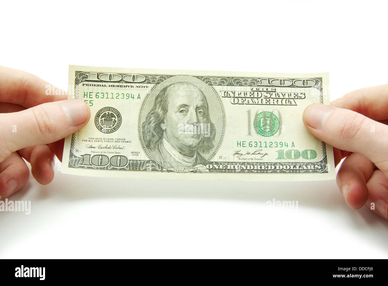 Charge money hi-res stock photography and images - Alamy