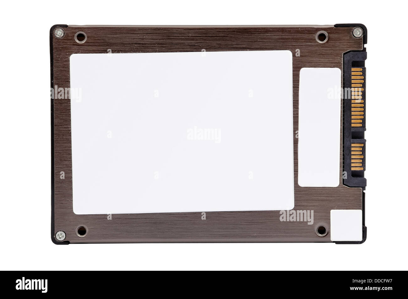 Pc disk Cut Out Stock Images & Pictures - Alamy