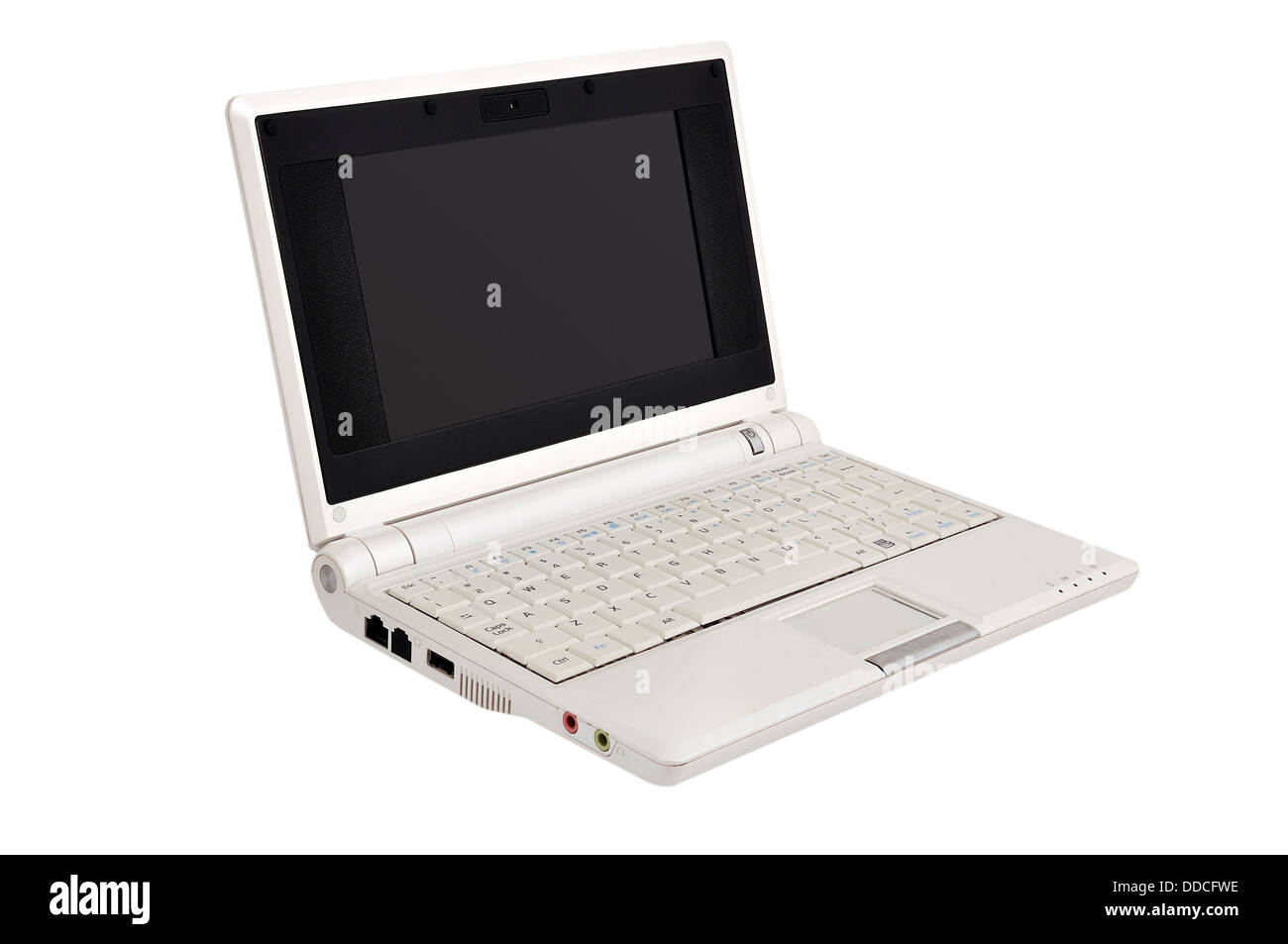 Net screen Cut Out Stock Images & Pictures - Alamy