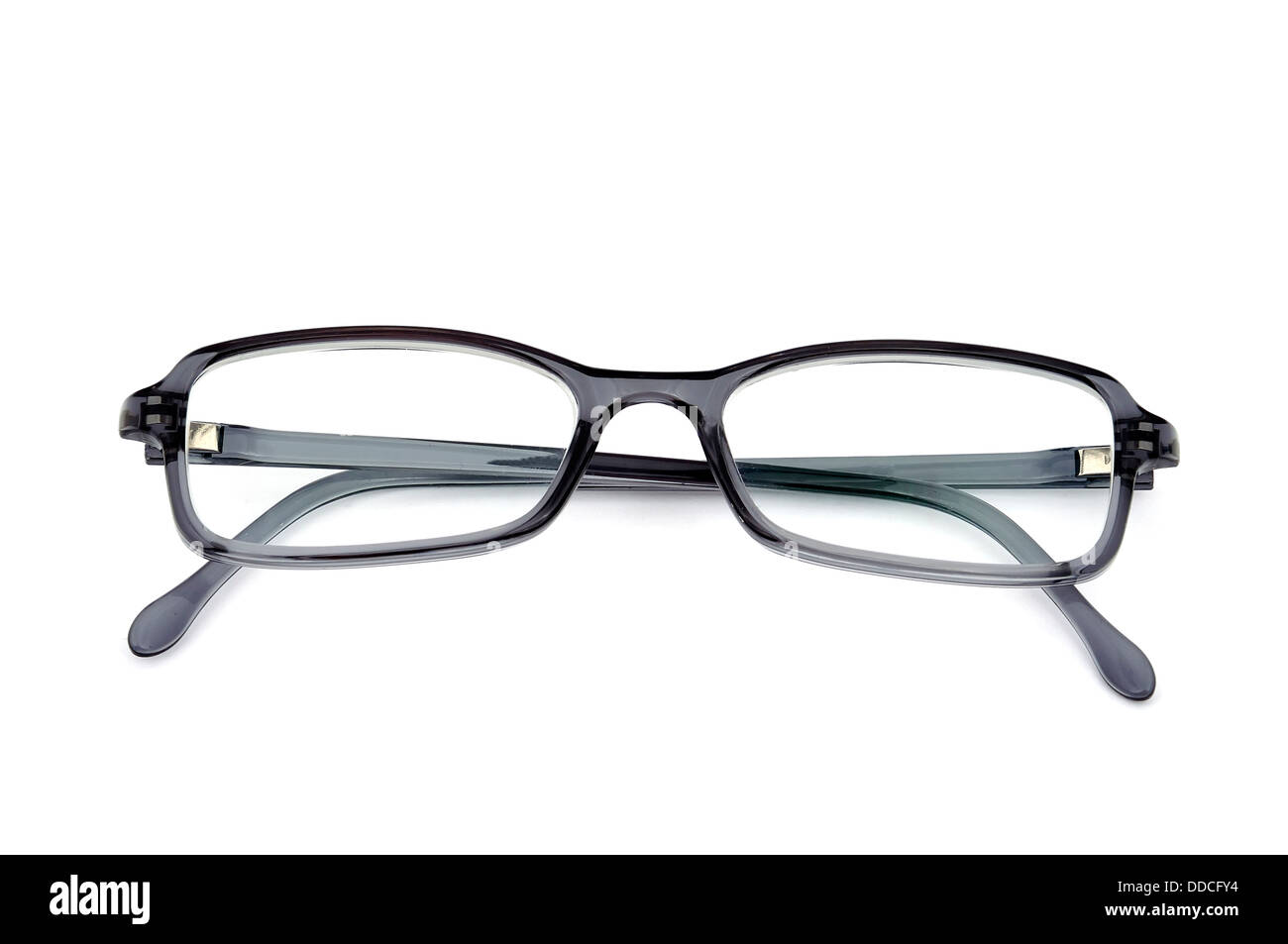 Optical wear hi-res stock photography and images - Alamy