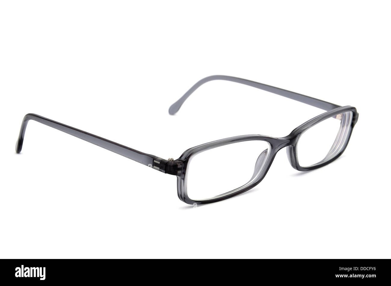 Optical wear hi-res stock photography and images - Alamy