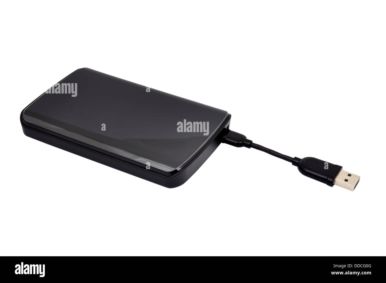 Hdd industry hi-res stock photography and images - Alamy