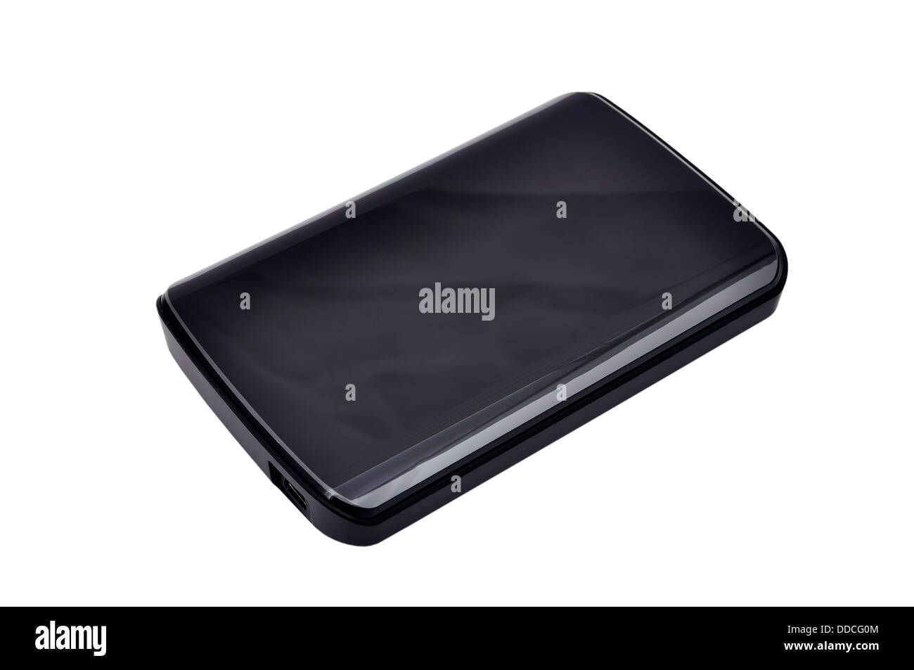 Hdd hard disk drive hi-res stock photography and images - Alamy