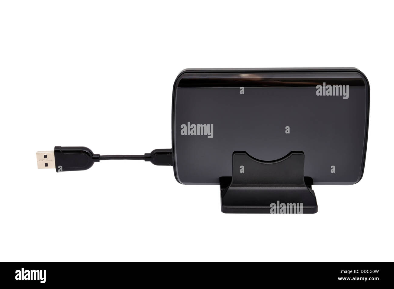 Storage cable Cut Out Stock Images & Pictures - Alamy