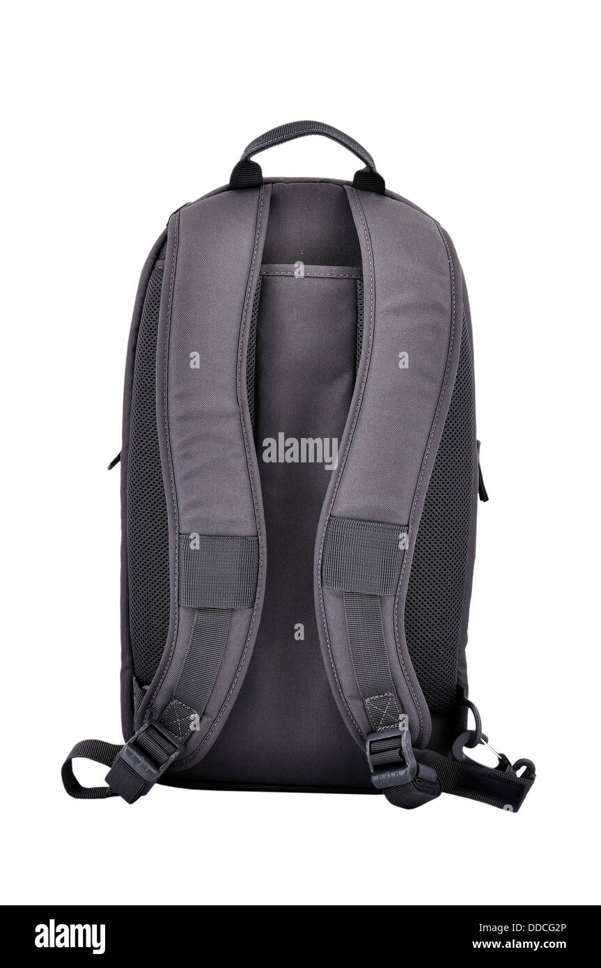 Outdoor backpack and camera isolated hi-res stock photography and ...