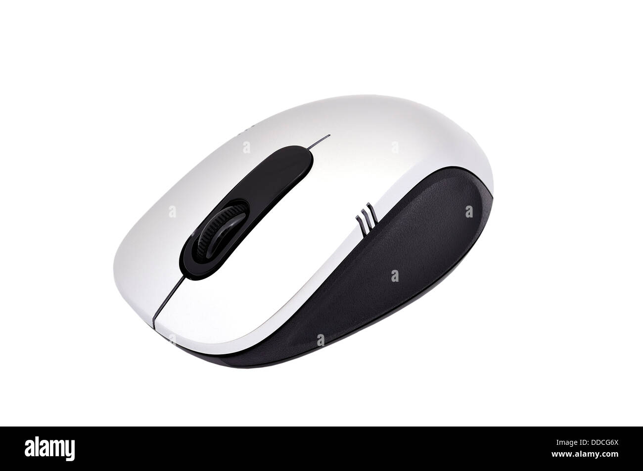 Wireless input device hi-res stock photography and images - Alamy