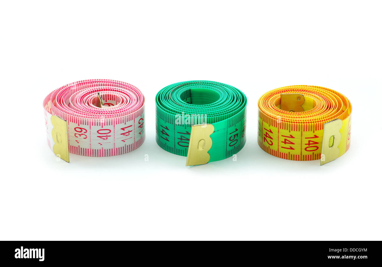 Centimetre hi-res stock photography and images - Alamy