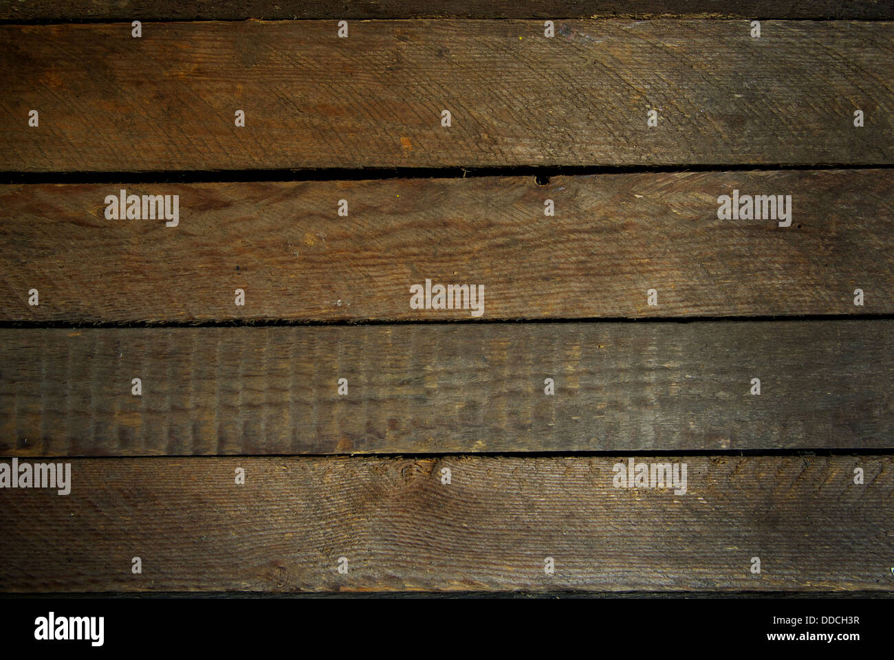 Wood patterns hi-res stock photography and images - Alamy