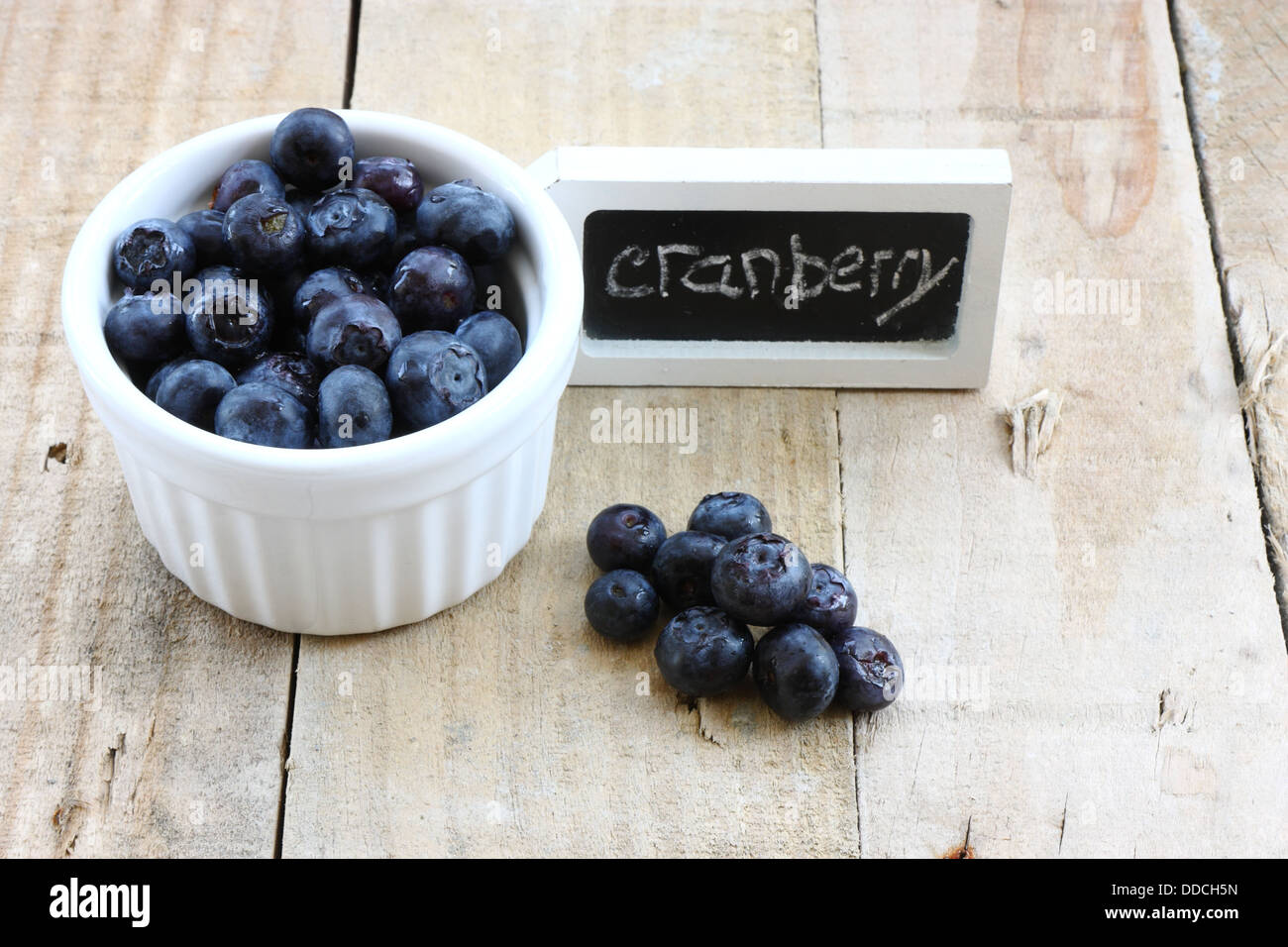 Kitchen cucine hi-res stock photography and images - Alamy