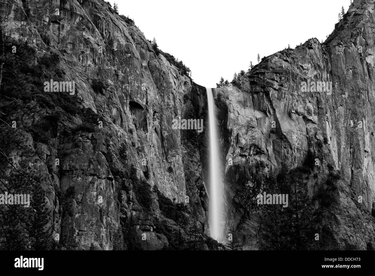 Hanging valley hi-res stock photography and images - Alamy