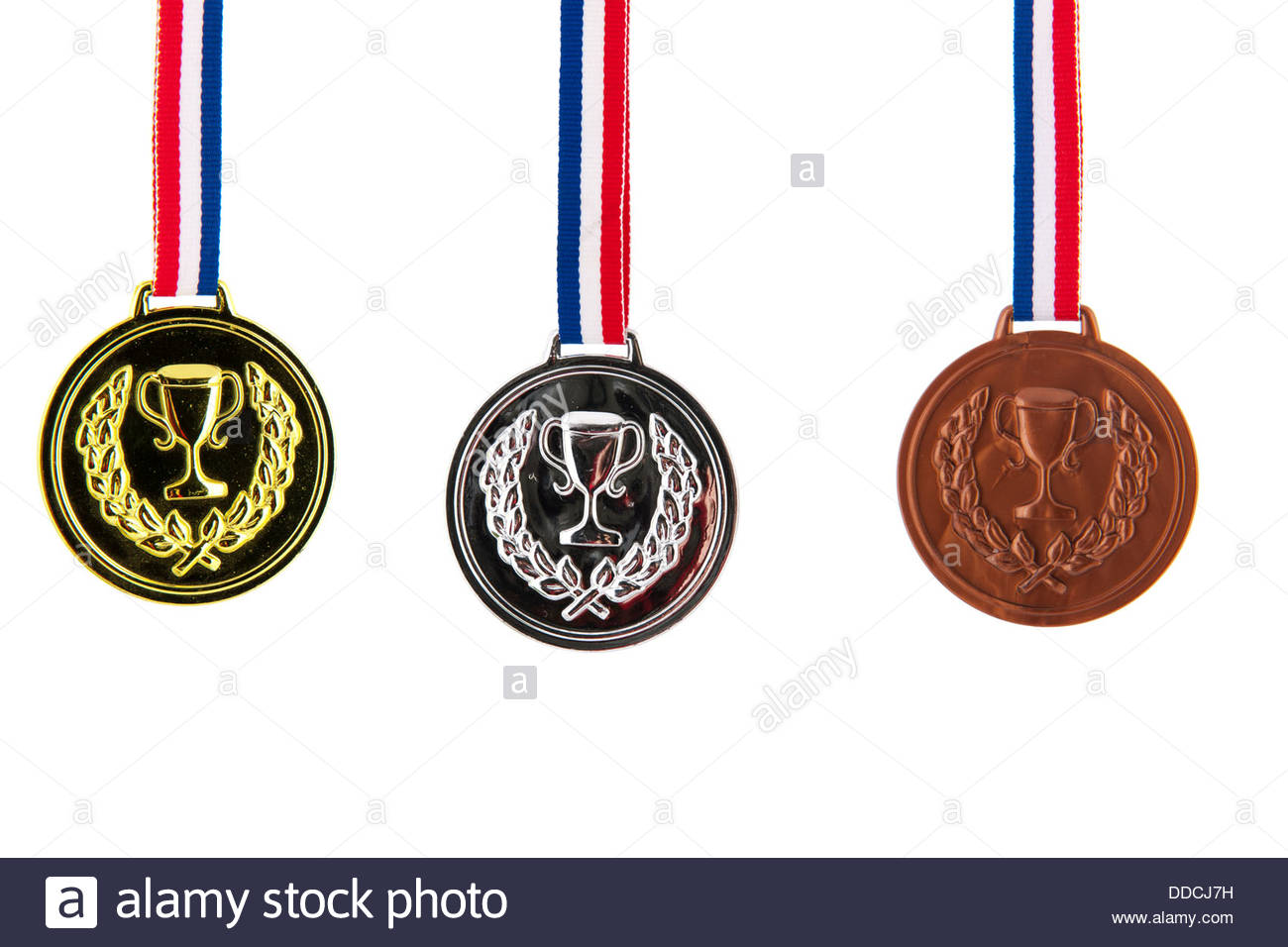 Dutch Medals High Resolution Stock Photography and Images - Alamy