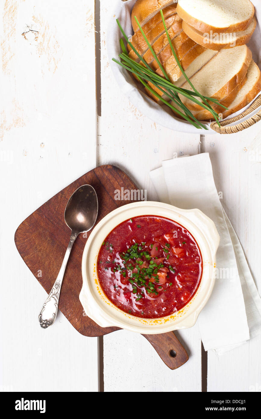 Ukrainian herbs hi-res stock photography and images - Alamy