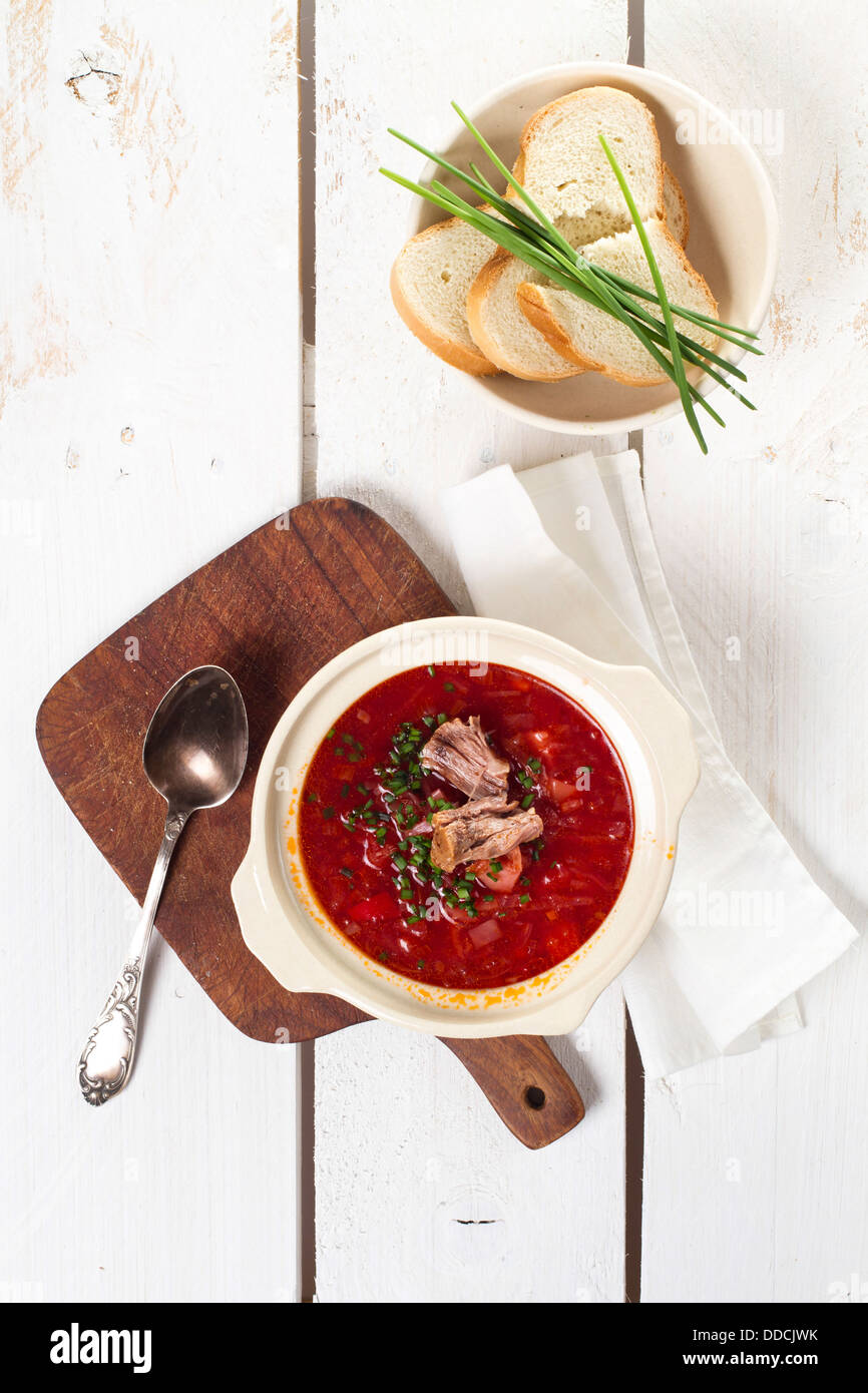 Ukrainian herbs hi-res stock photography and images - Alamy