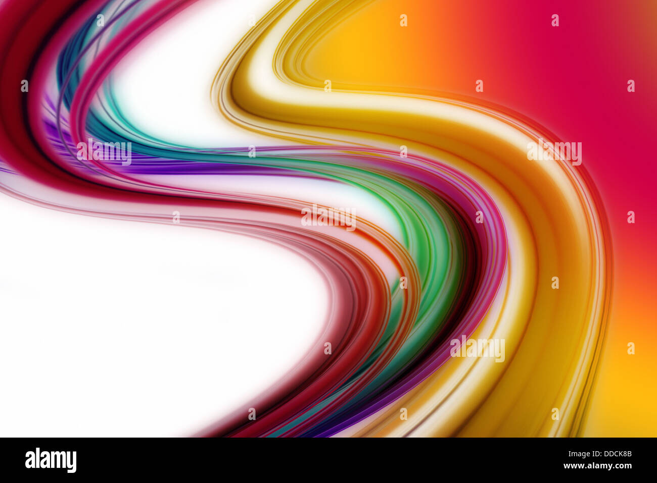 Abstract elegant background design with space for your text Stock Photo ...