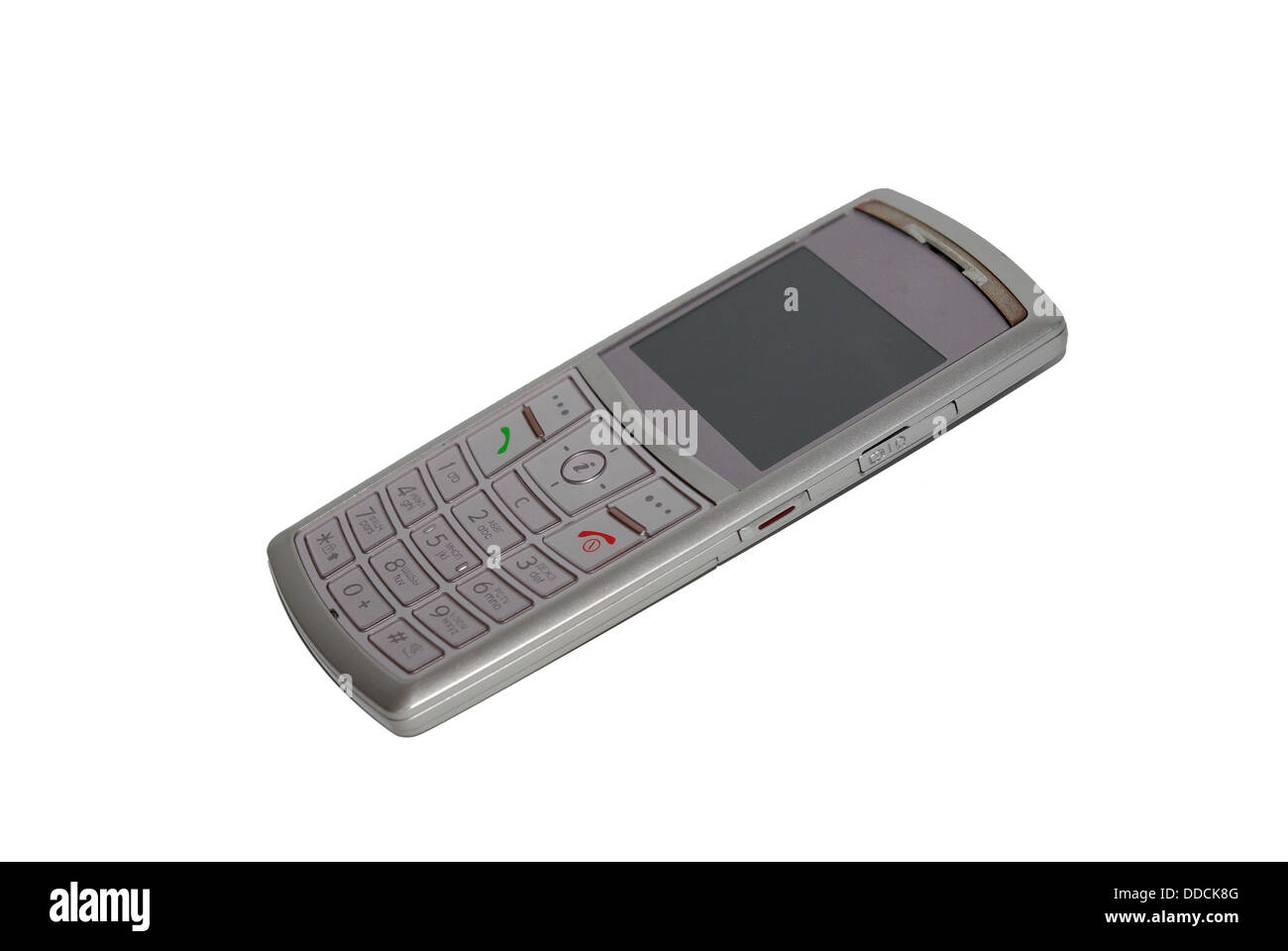 Telephone company equipment hi-res stock photography and images - Alamy