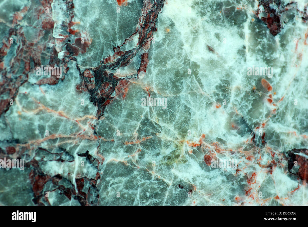 Marble deposit hi-res stock photography and images - Alamy