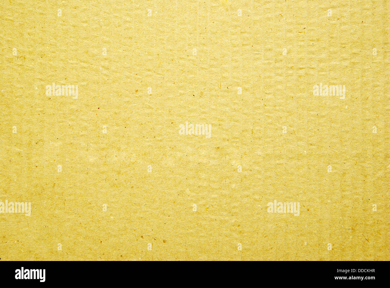 Cardboard card background texture hi-res stock photography and images ...