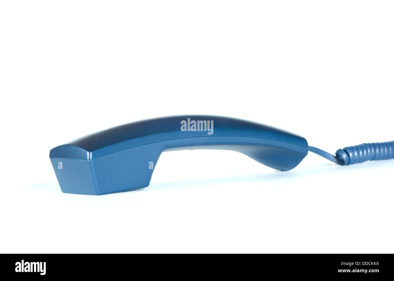 Receiver dial Cut Out Stock Images & Pictures - Alamy