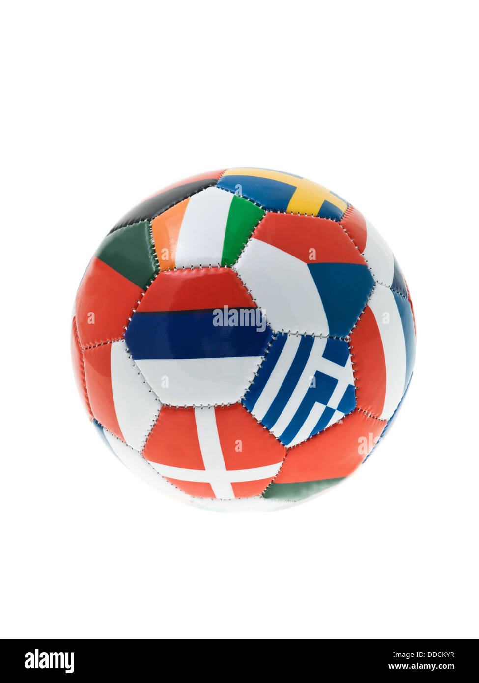 Japanese swiss Cut Out Stock Images & Pictures - Alamy