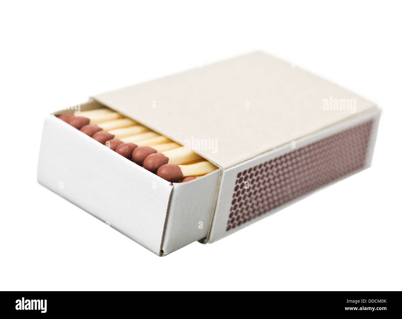 2000s image Cut Out Stock Images & Pictures - Alamy