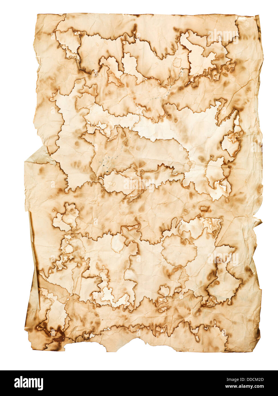 Medieval manuscript edge hi-res stock photography and images - Alamy