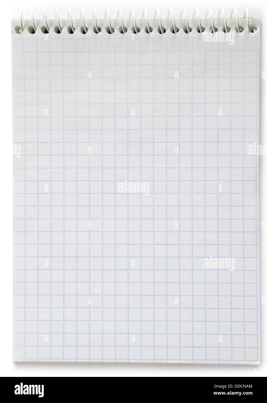 Form book hi-res stock photography and images - Alamy