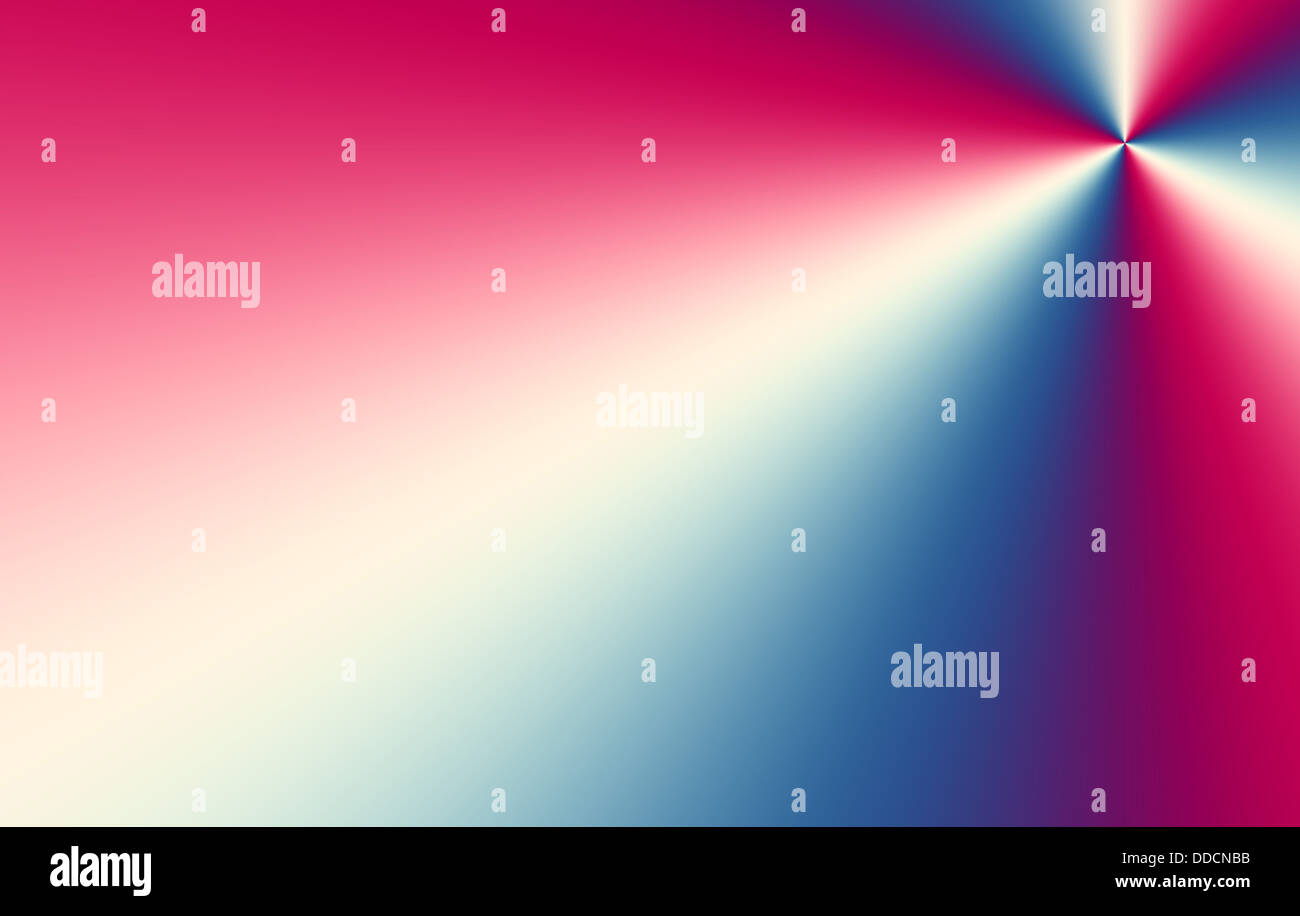 Fantasy backgrounds hi-res stock photography and images - Alamy