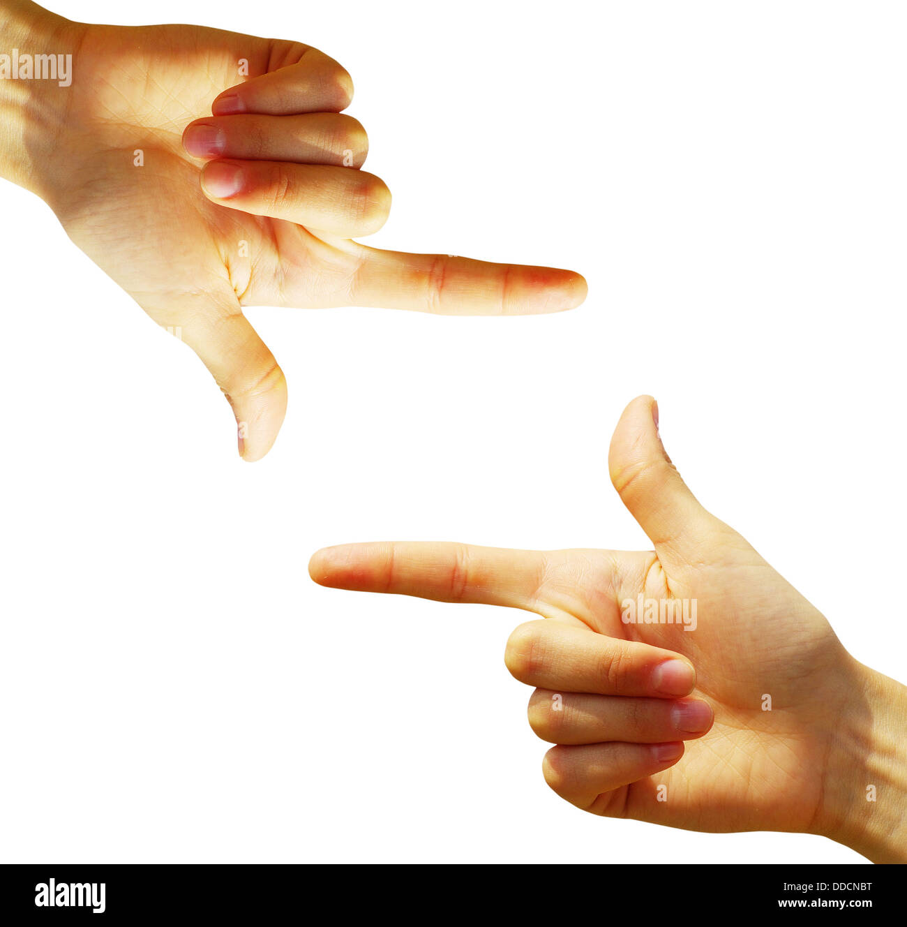 Body rectangular hi-res stock photography and images - Alamy
