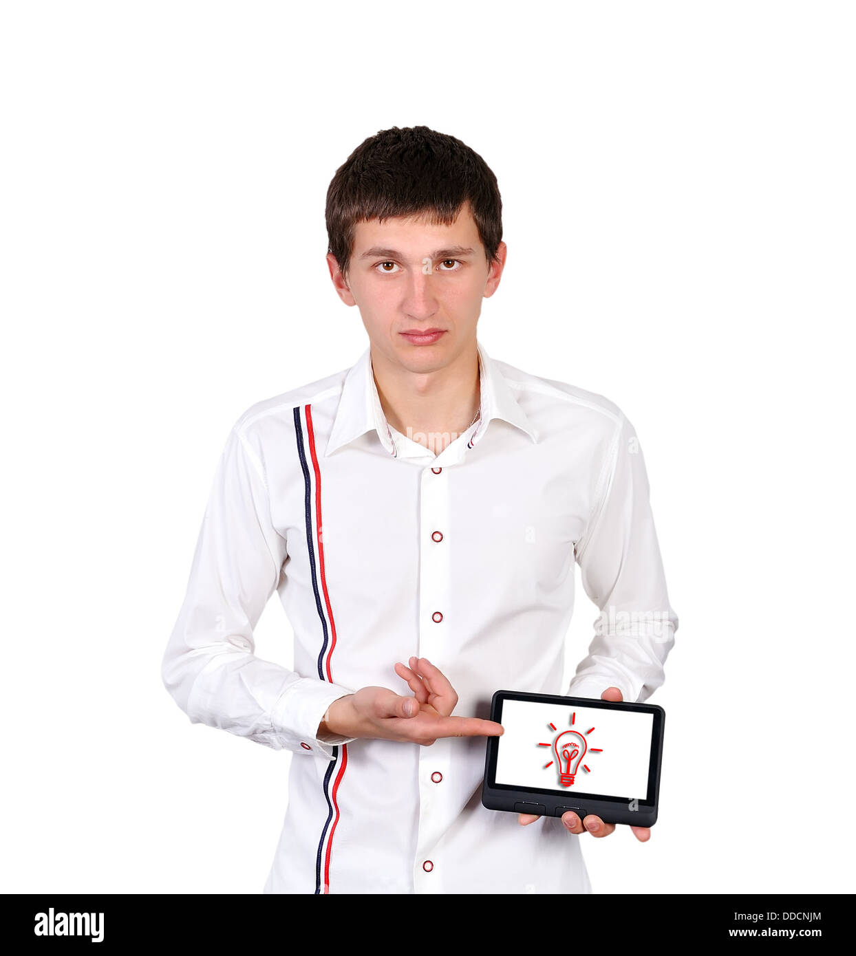 Liquid lamp hi-res stock photography and images - Alamy