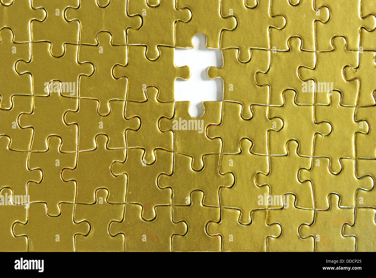 Gold unite hi-res stock photography and images - Alamy