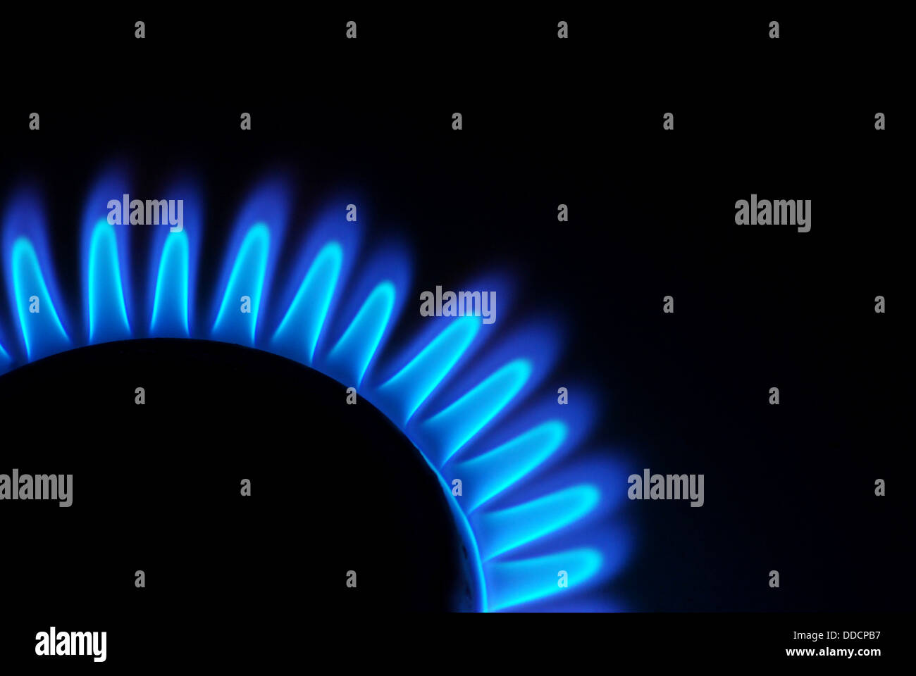 Circular heating stove hi-res stock photography and images - Alamy