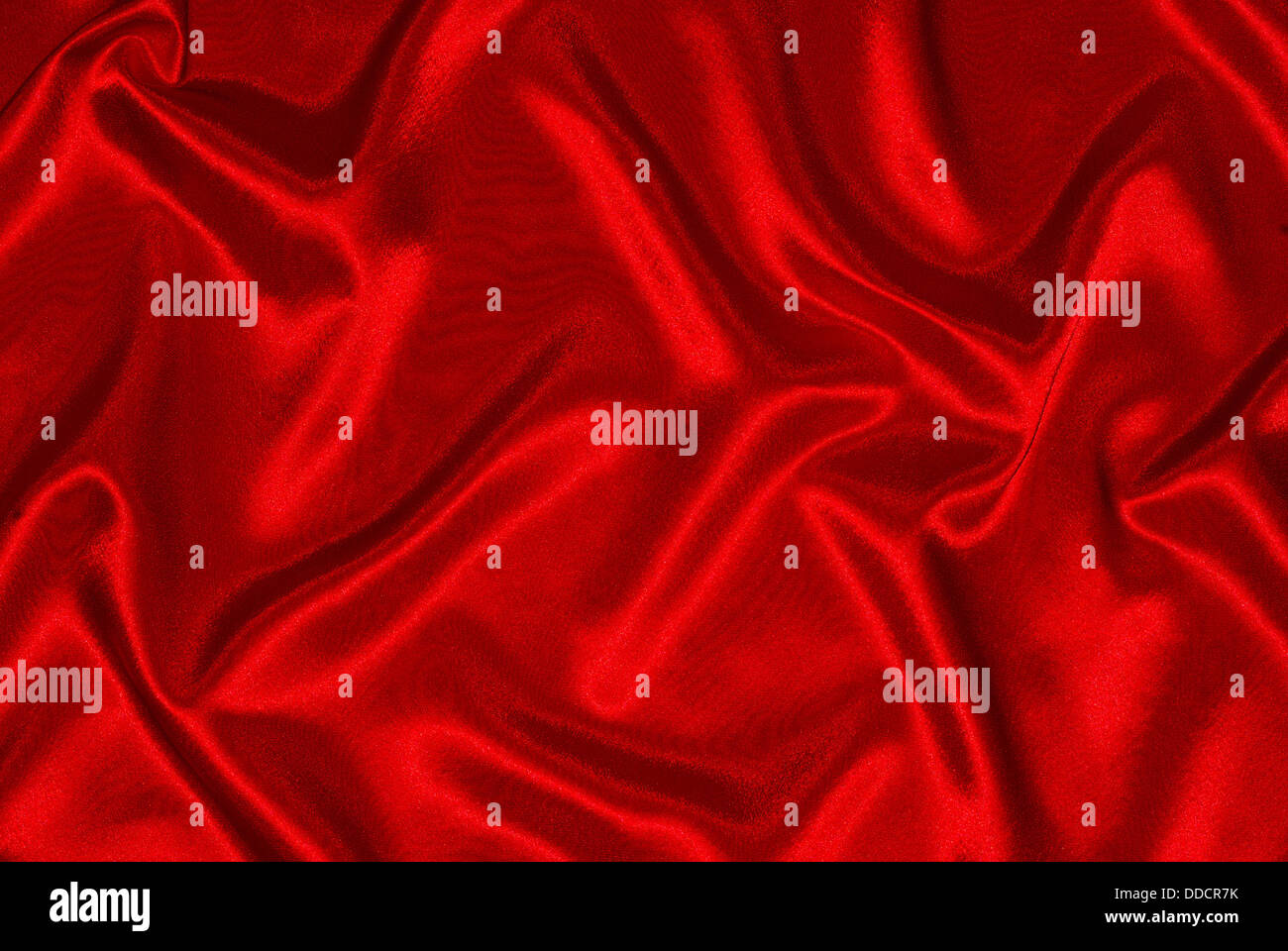 Red and fold hi-res stock photography and images - Alamy