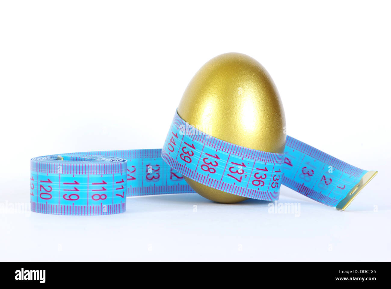 Gold making hi-res stock photography and images - Alamy