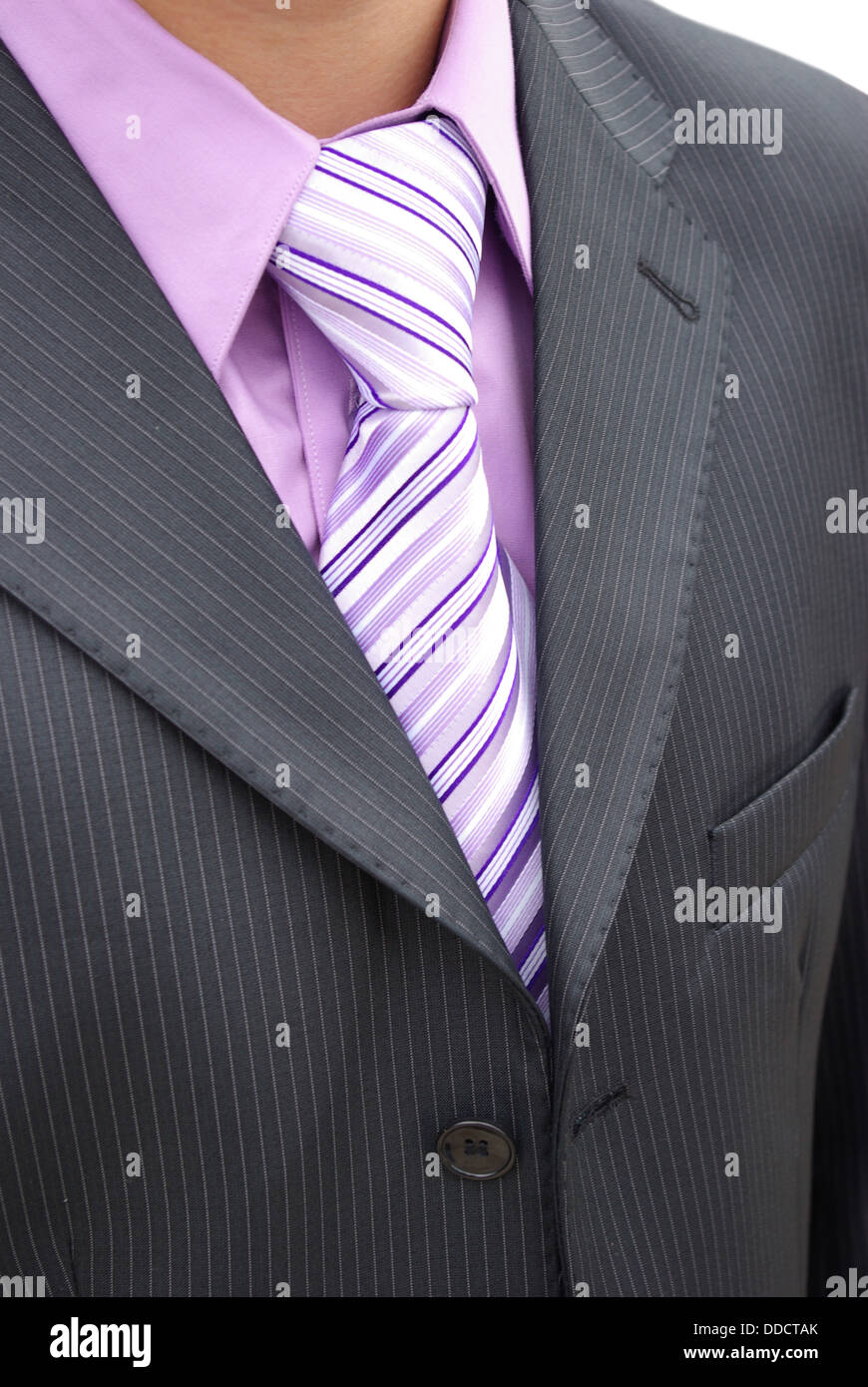 Gentleman and cravat hi-res stock photography and images - Alamy