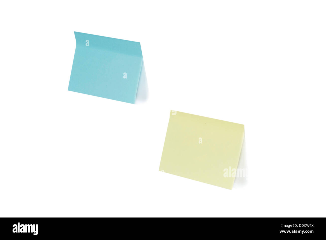 Paper attachment hi-res stock photography and images - Alamy