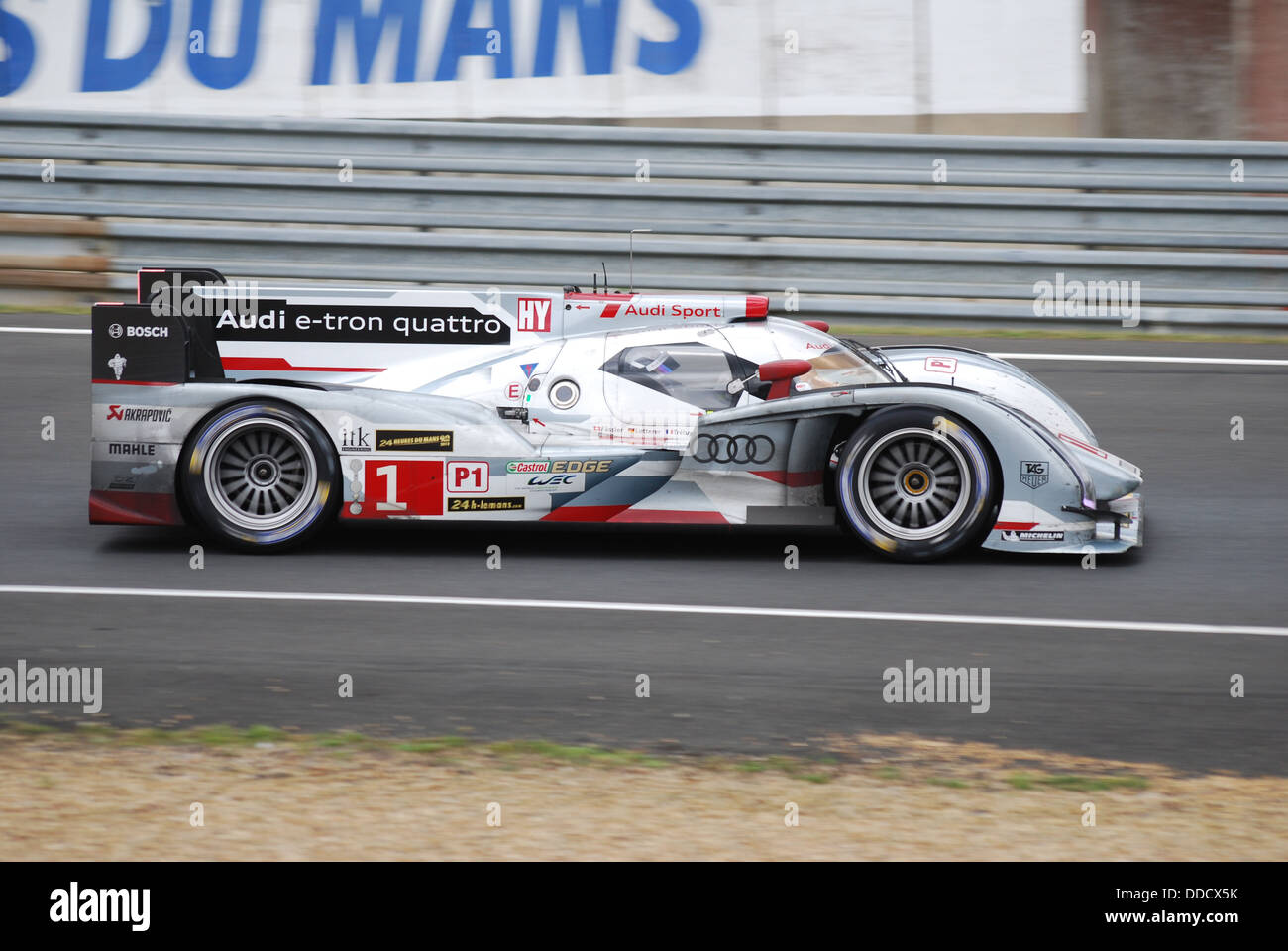 Joest hi-res stock photography and images - Alamy