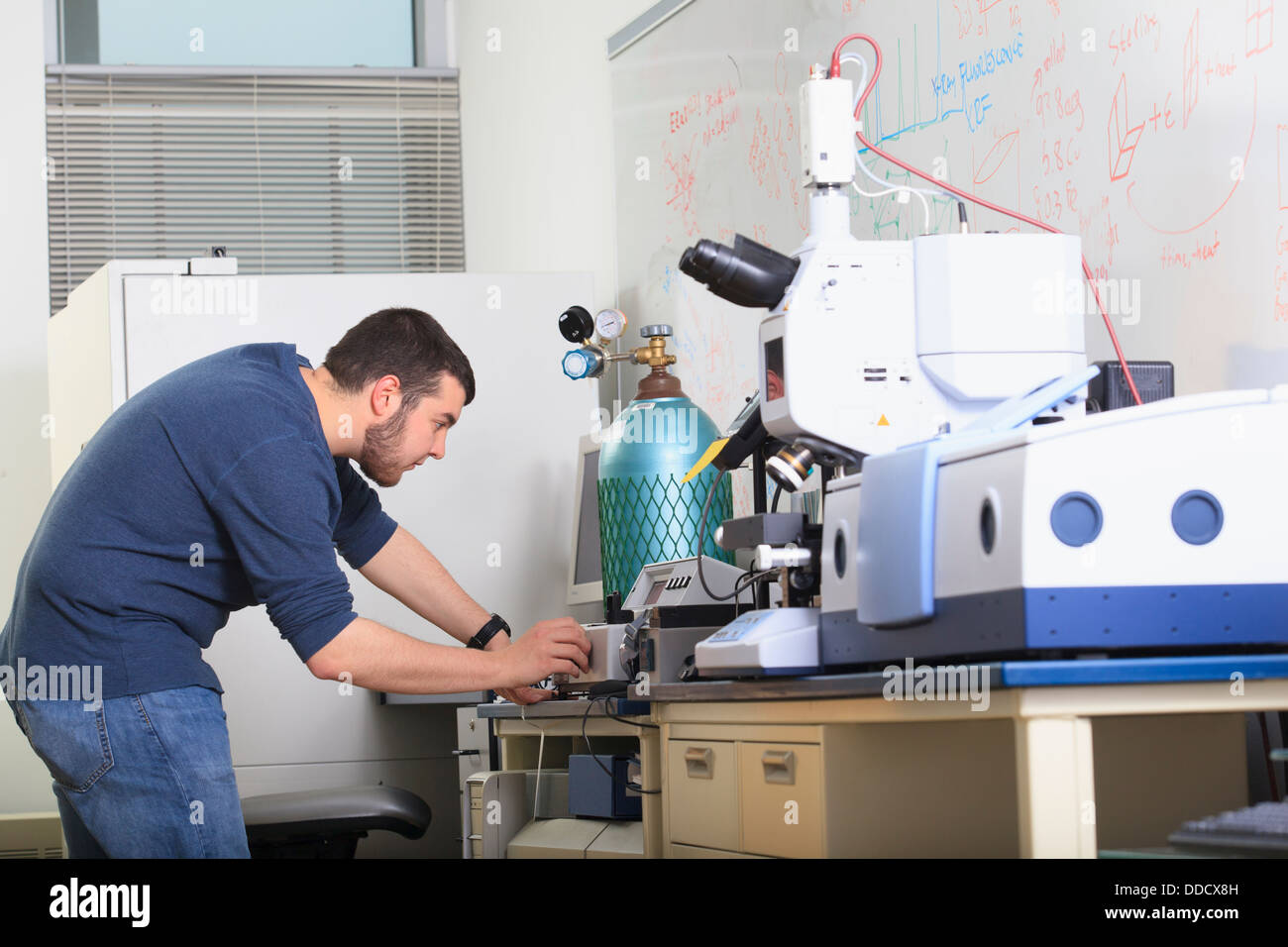 Three dials hi-res stock photography and images - Alamy